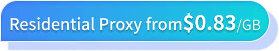 Ipfly